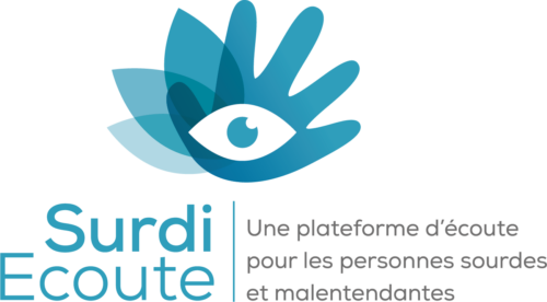 Surdi Ecoute – Une plateforme d'écoute pour les personnes sourdes et ...